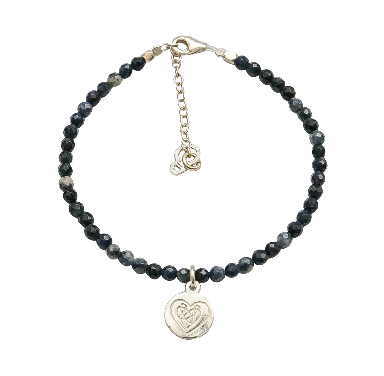 ALLE PRODUKTE tagged meaningful jewelry Nastja jewellery